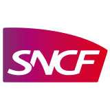 SNCF | My Mooc